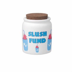 Slush Fund – Tennessee Education Report